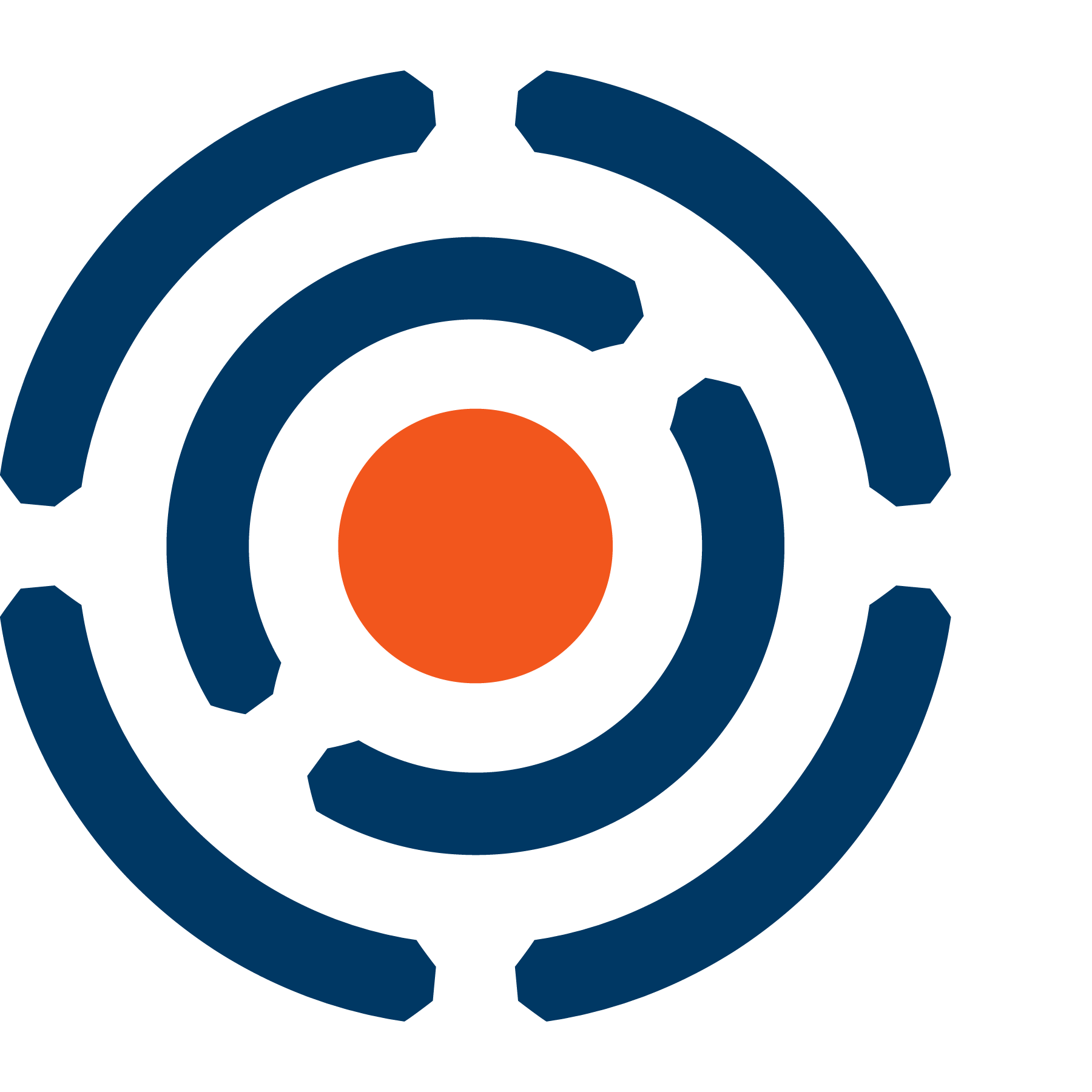 DefectDojo - DefectDojo - DefectDojo