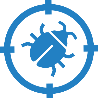 Integrations - DefectDojo