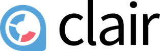 Integrations - DefectDojo