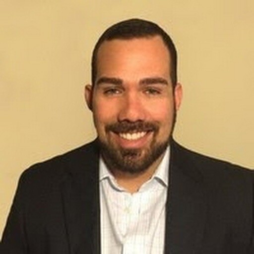 Community - DefectDojo