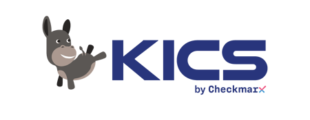 Infrastructure Scanning - DefectDojo - DefectDojo