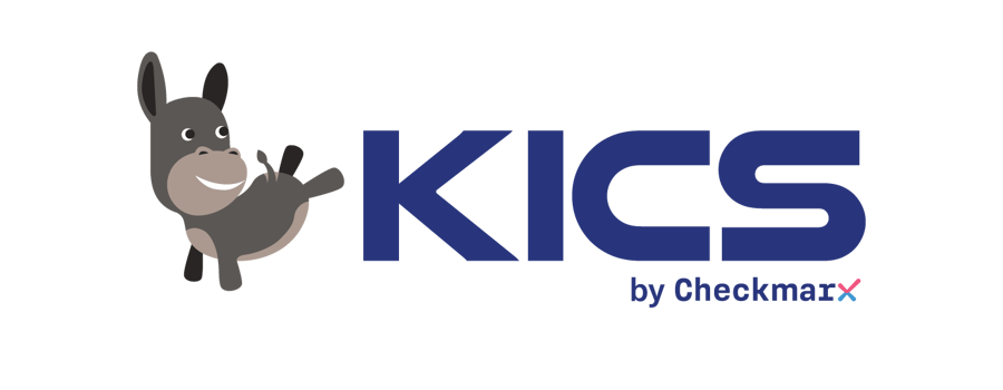 Infrastructure Scanning - DefectDojo - DefectDojo