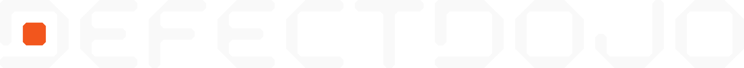 Community - DefectDojo