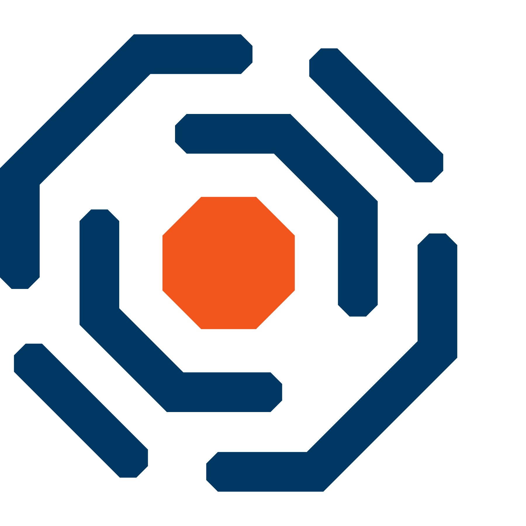 DefectDojo - DefectDojo - DefectDojo