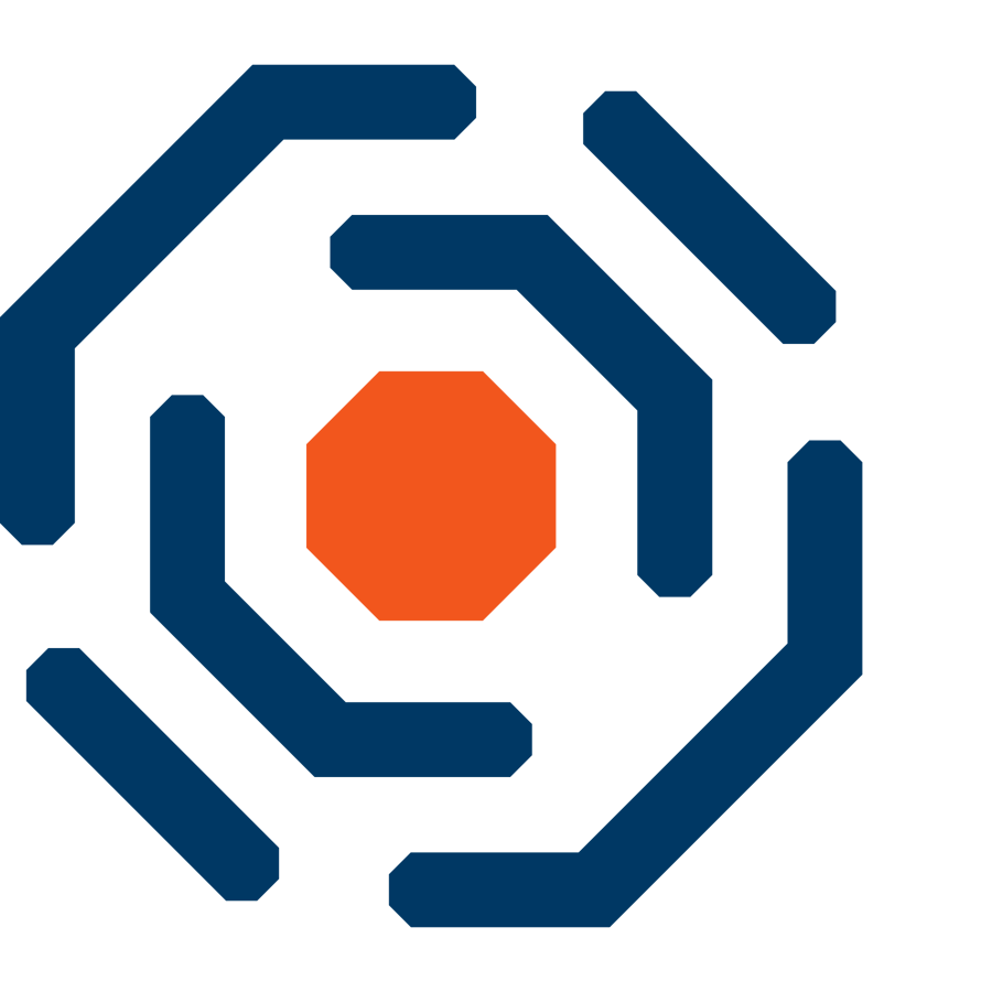 DefectDojo - DefectDojo - DefectDojo