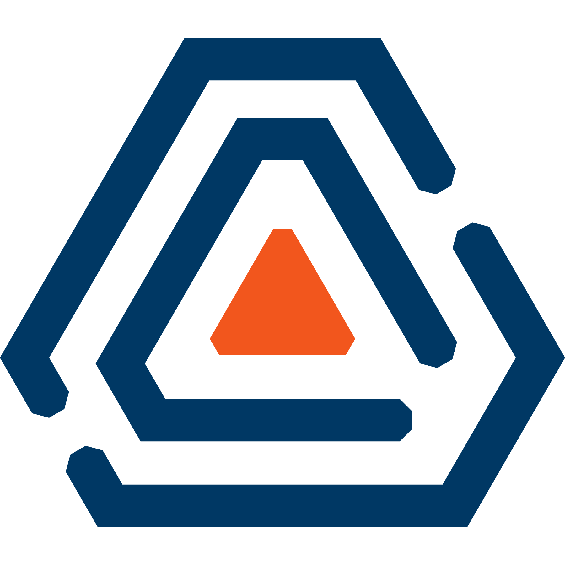 DefectDojo - DefectDojo - DefectDojo