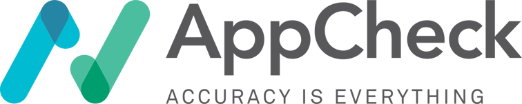 Dynamic Application Security Testing (DAST) - DefectDojo - DefectDojo