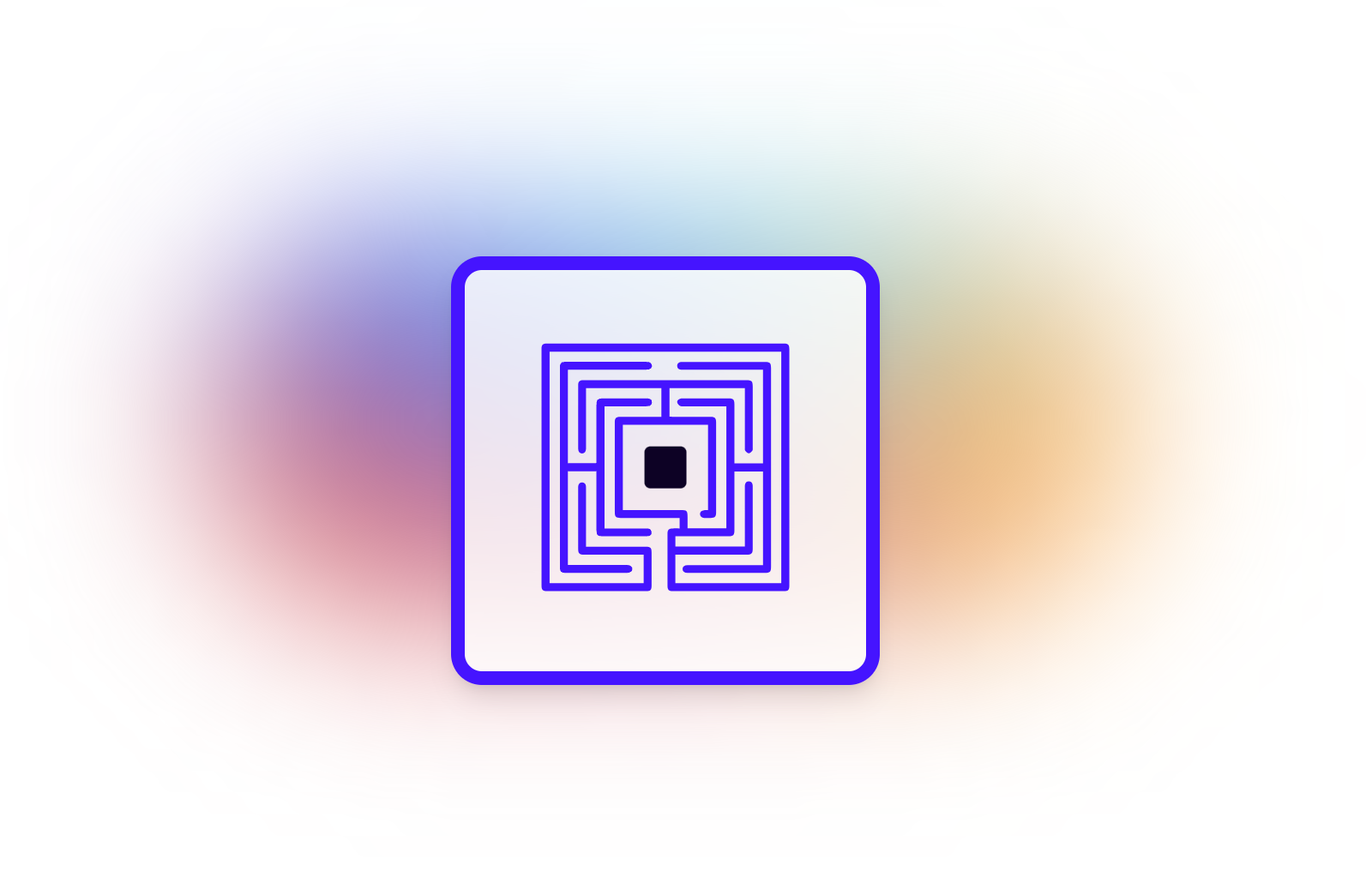 Platform - DefectDojo