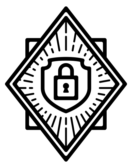 Static Application Security Testing (SAST) - DefectDojo - DefectDojo