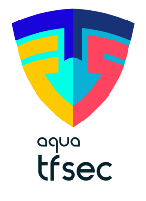 Infrastructure Scanning - DefectDojo - DefectDojo