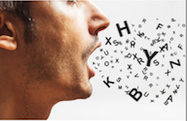 Security’s NEW buzzword - ASPM
