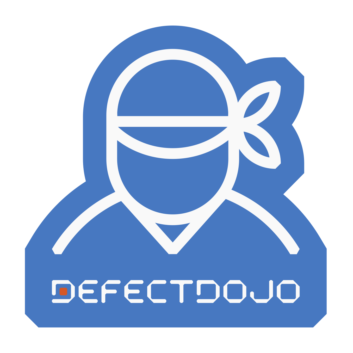 DefectDojo Named Major Player in IDC Marketscape: Worldwide Application ...