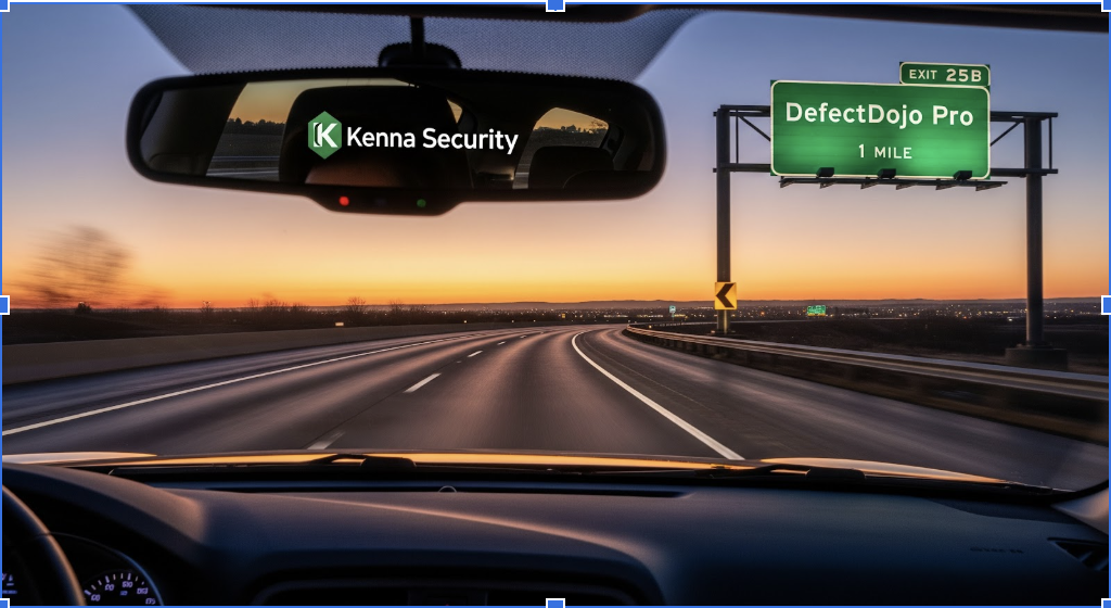 Life After Kenna: Why the End of Cisco Kenna Security is Your ...