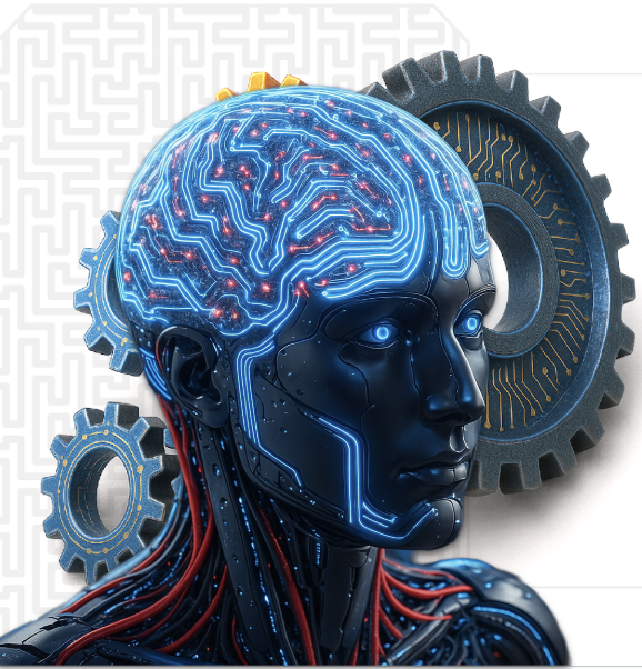 DefectDojo Supercharges and Safeguards AI-Powered Cybersecurity with ...